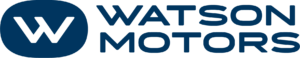Home | Watson Motors